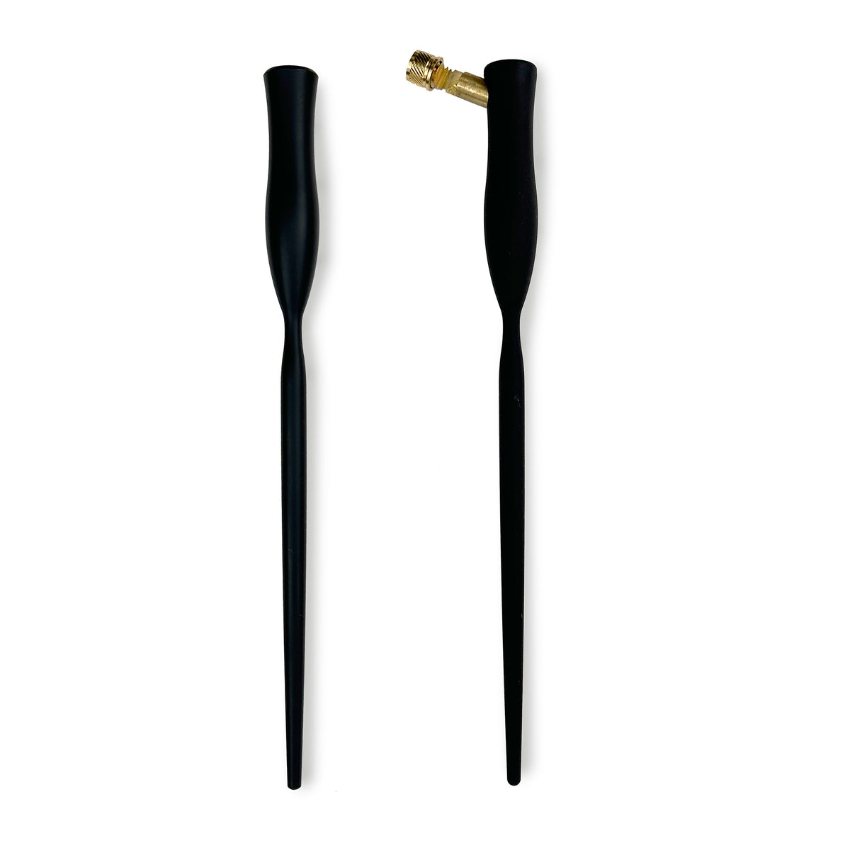 Flourish - Straight and Oblique Pen Holders | Scribblers Calligraphy