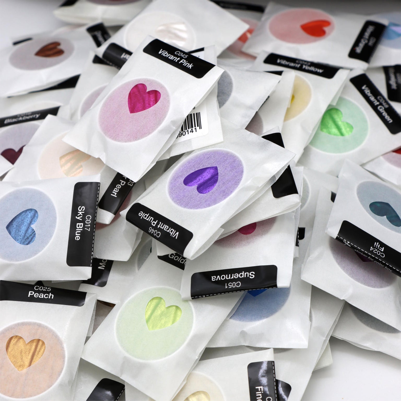 Scribblers Calligraphy | Leading Calligraphy Supplier | Est 1999