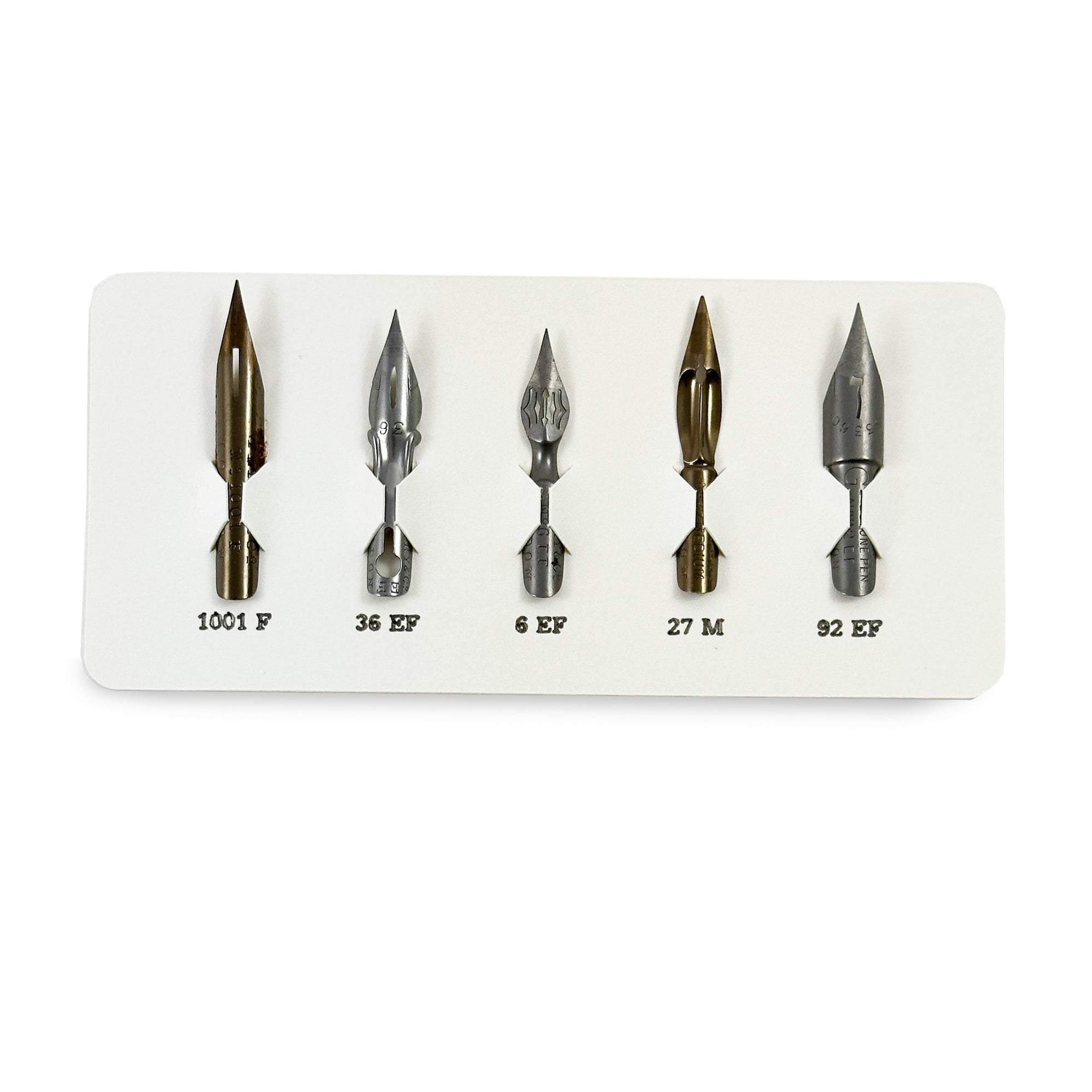 Scribblers Calligraphy | Leading Calligraphy Supplier | Est 1999