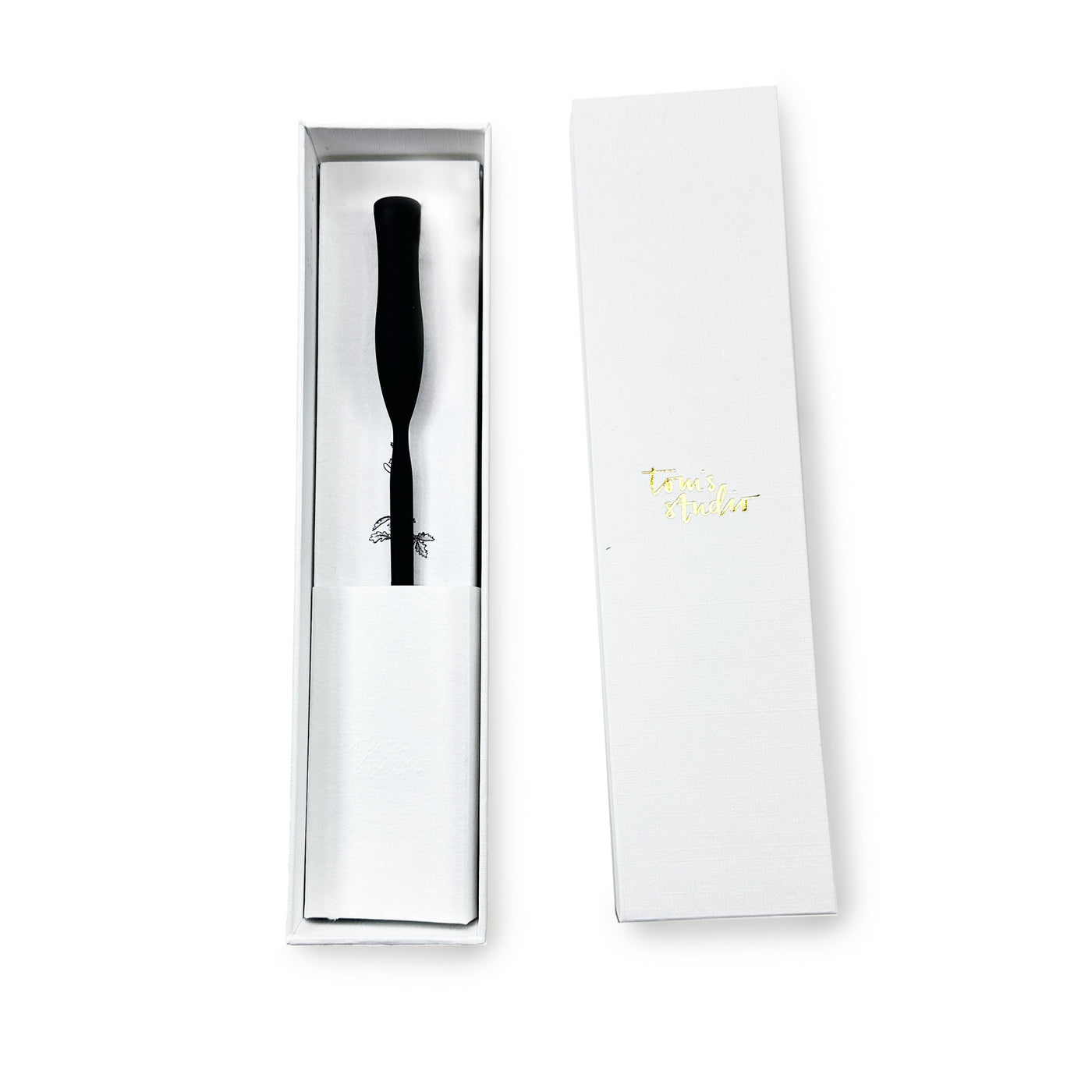 Flourish - Straight and Oblique Pen Holders | Scribblers Calligraphy