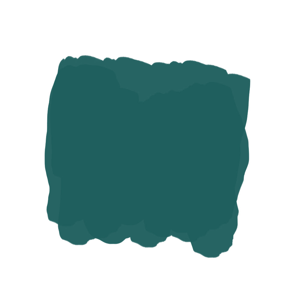 Scribblers Calligraphy Ink - Vermillion | Scribblers Calligraphy Supplies