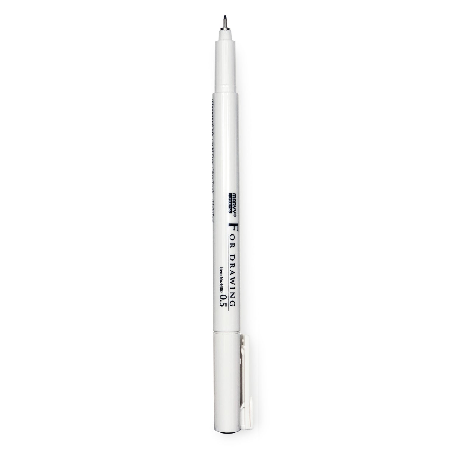 Calligraphy Pens & Markers | Scribblers Calligraphy