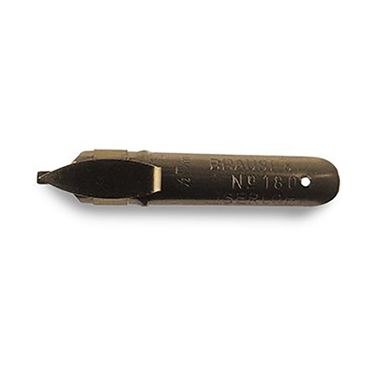 Traditional Calligraphy Nibs | Scribblers Calligraphy