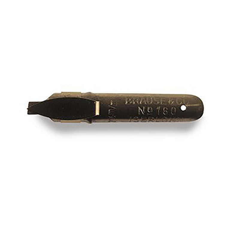 Traditional Calligraphy Nibs | Scribblers Calligraphy