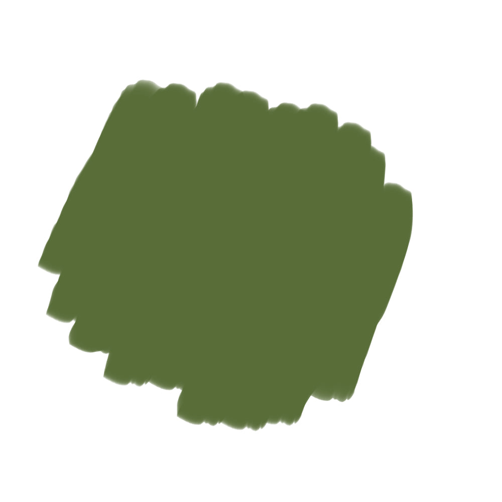 Encre acrylique FW - Vert olive | Fournitures de calligraphie pour ...