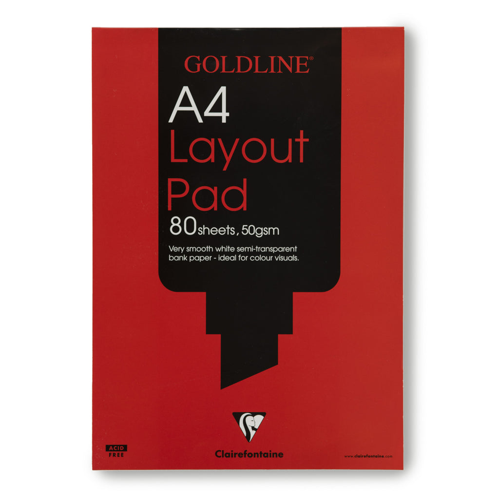 Calligraphy Paper | Scribblers Calligraphy