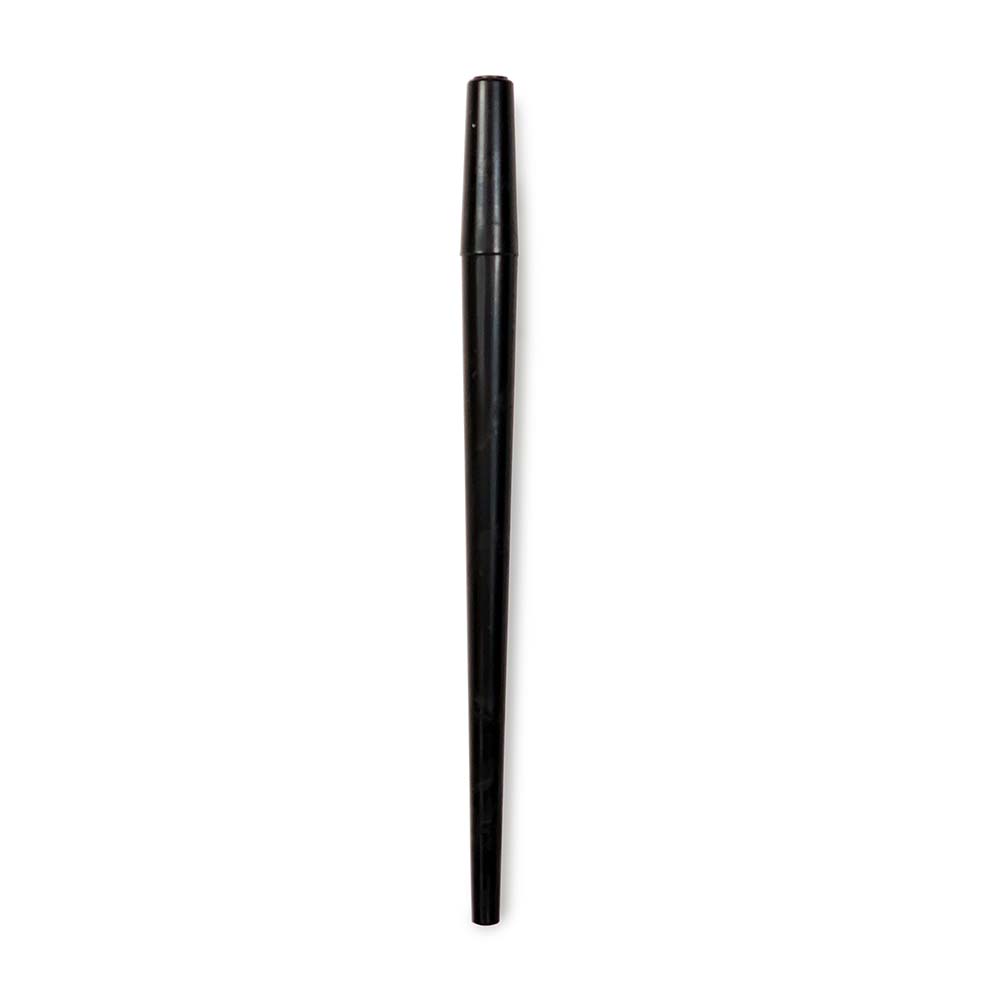 Hunt Crow Quill Pen Holder | Scribblers Calligraphy Supplies