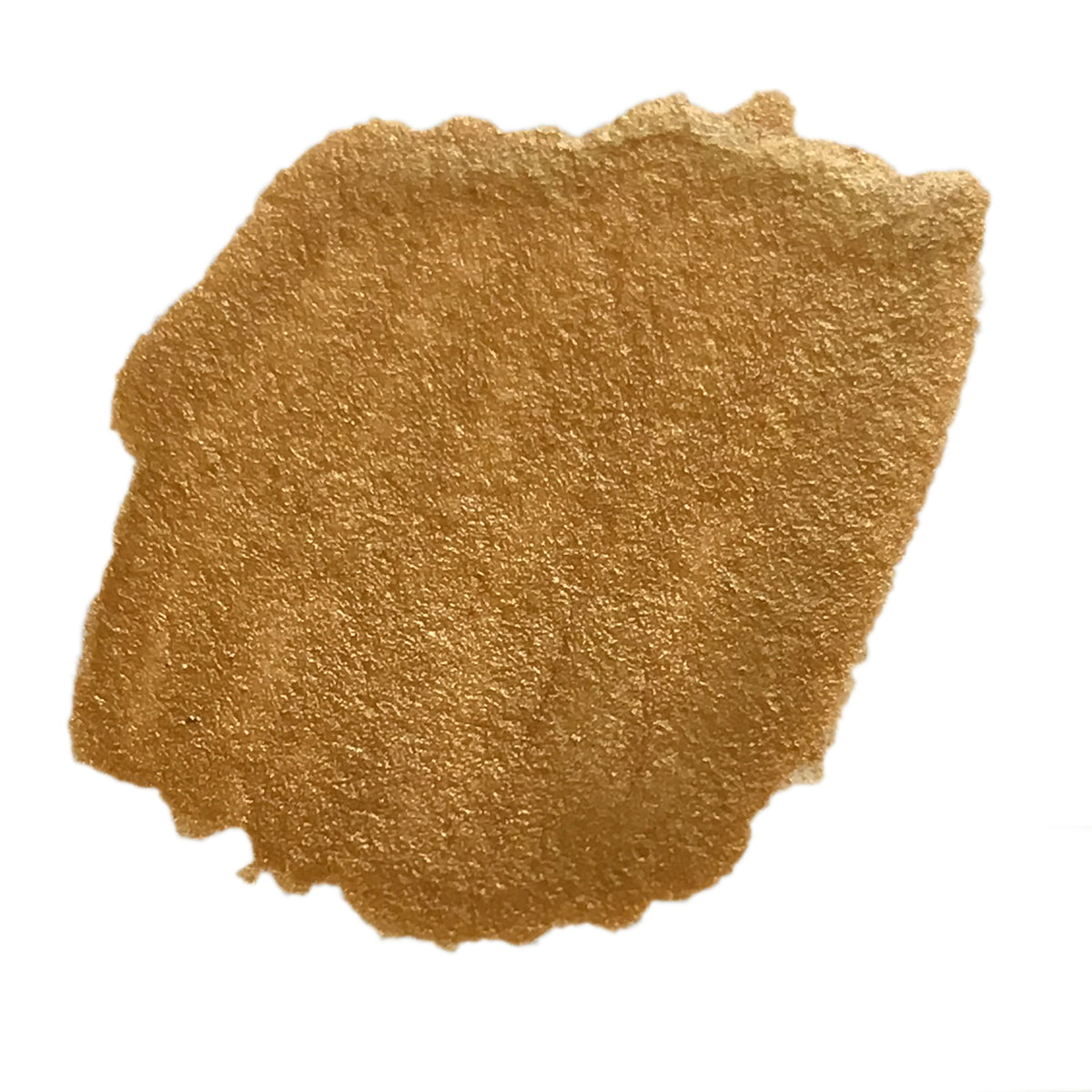 Liquid Metal Ink - Royal Gold (30ml) | Scribblers Calligraphy Supplies