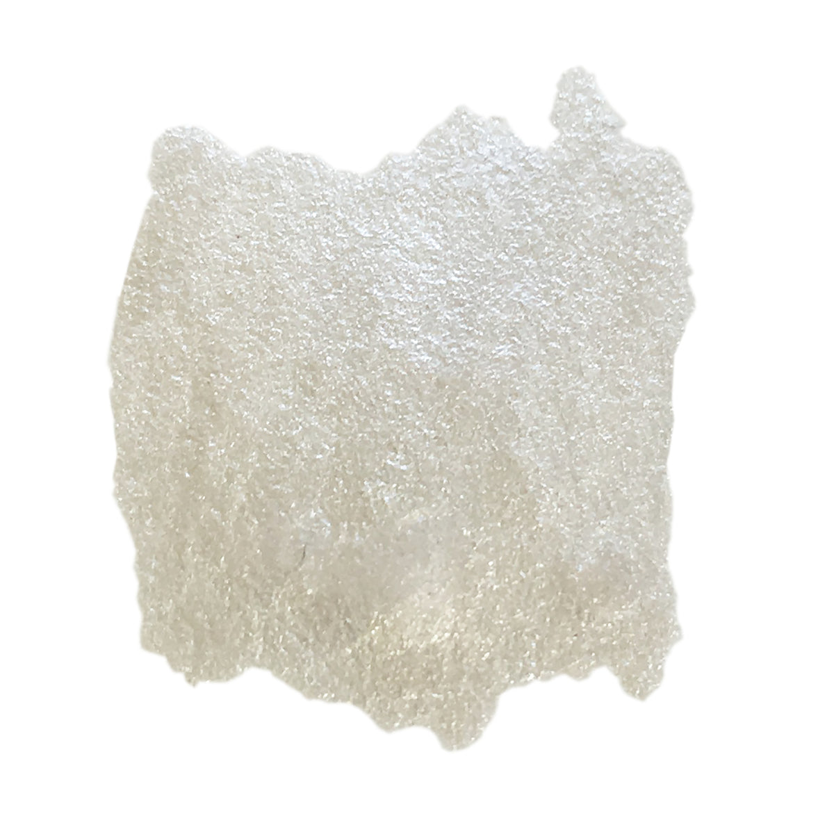 Liquid Metal Ink - Silver (30ml) | Scribblers Calligraphy Supplies