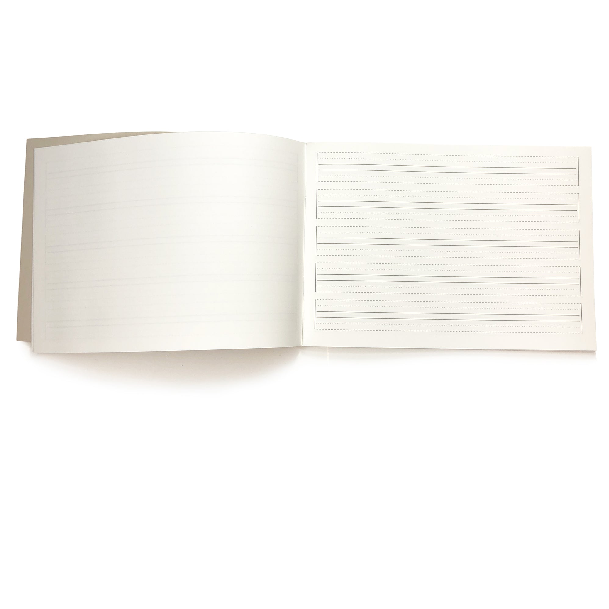 Sale | Scribblers Calligraphy