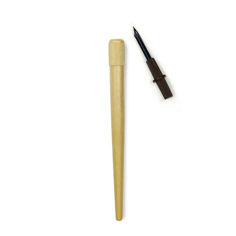 Reversible Mapping pen | Scribblers Calligraphy Supplies