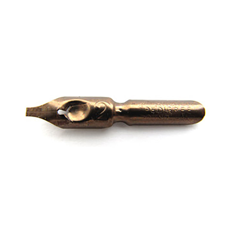 Traditional Calligraphy Nibs | Scribblers Calligraphy
