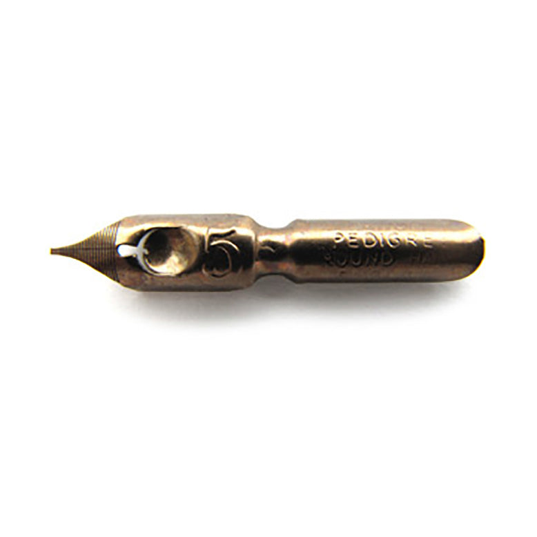 Traditional Calligraphy Nibs | Scribblers Calligraphy