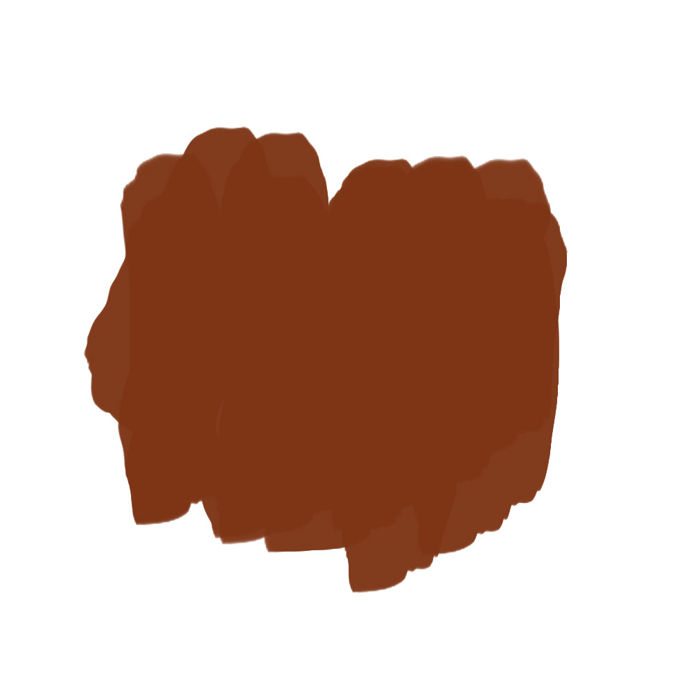 Scribblers Calligraphy Ink Sepia Scribblers Calligraphy Supplies